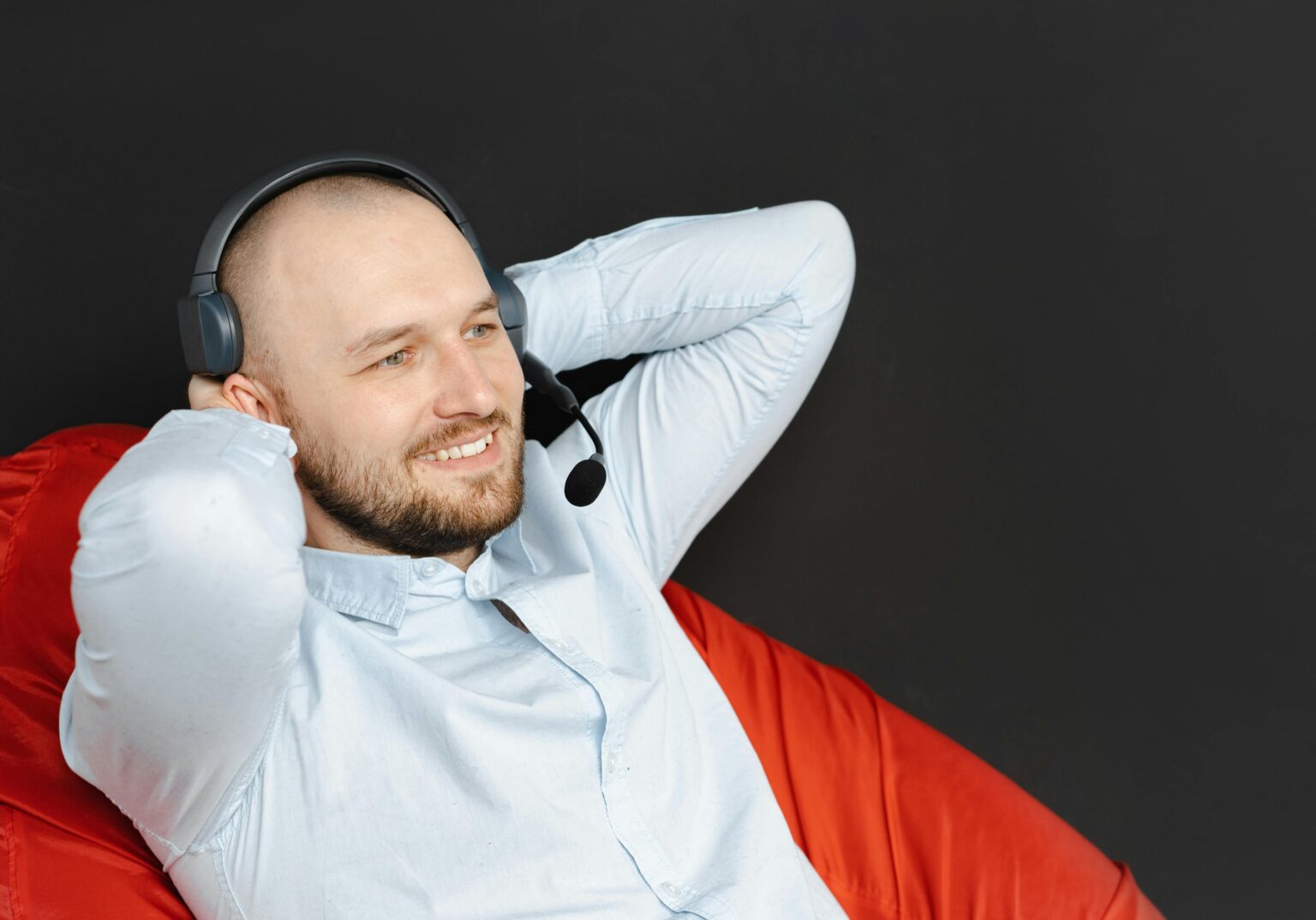 Cómo Manejar El Estrés 7 Estrategias Efectivas Terapia Con Razón