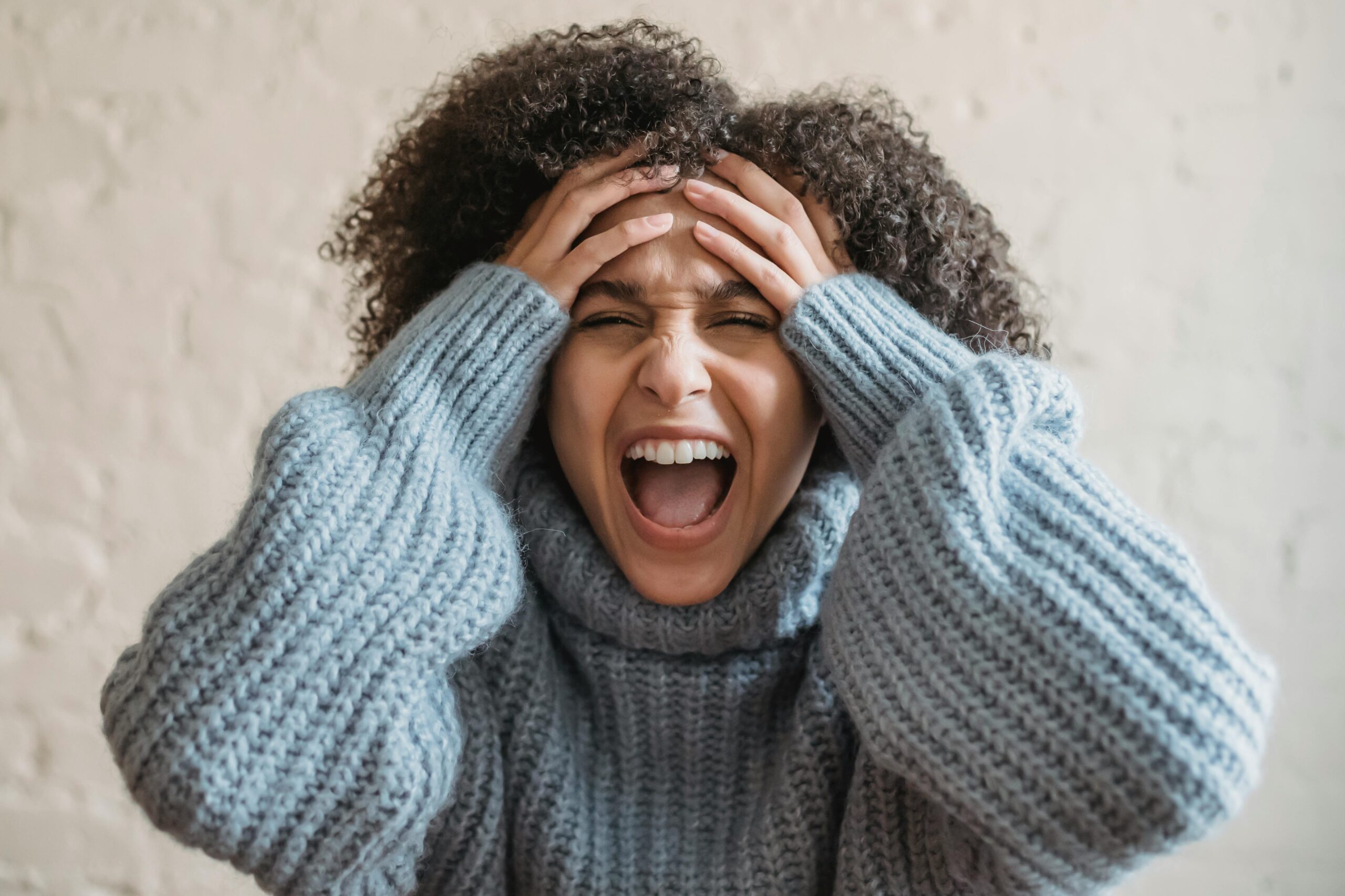 Estrategias comunes para ansiedad y ataques de pánico – Terapia con Razón