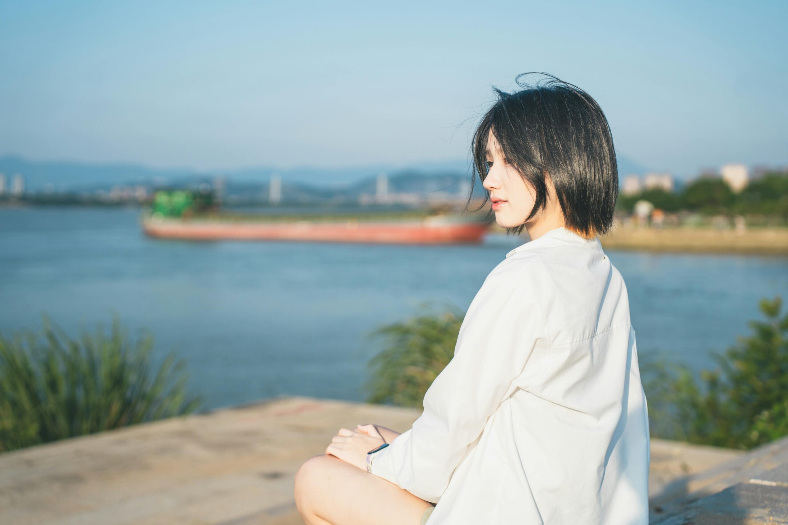 ¿Cuál es la atención plena compasiva? – Terapia con Razón